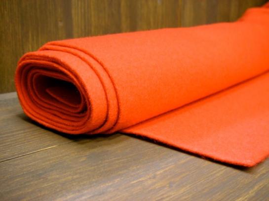 #274KB-1.1-500 キーブッシングクロス/Key bushing cloth 1.1tX1.450wX500mm株式会社 渡辺商店